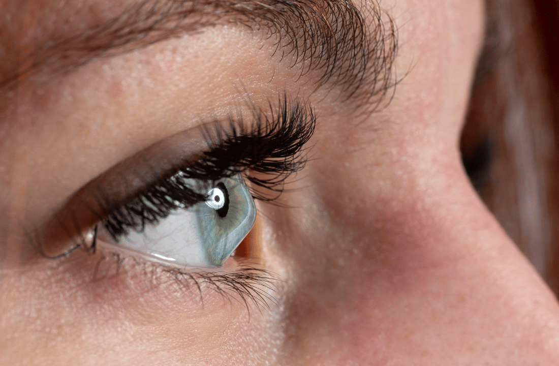 Best Cornea Clinic in Nagpur | Ikshan Eye Hospital