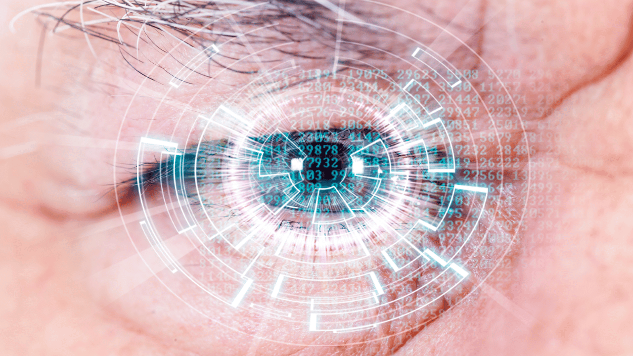 Robotic Cataract Surgery - Is it Worth the Money?