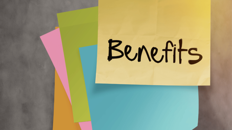 EDOF IOL: Benefits, Cost & Side Effects Explained 2025