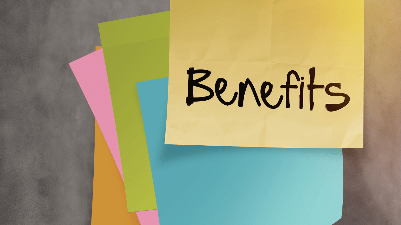 EDOF IOL: Benefits, Cost & Side Effects Explained 2025