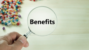 Multifocal IOL: Cost, Benefits & Side Effects Explained 2025