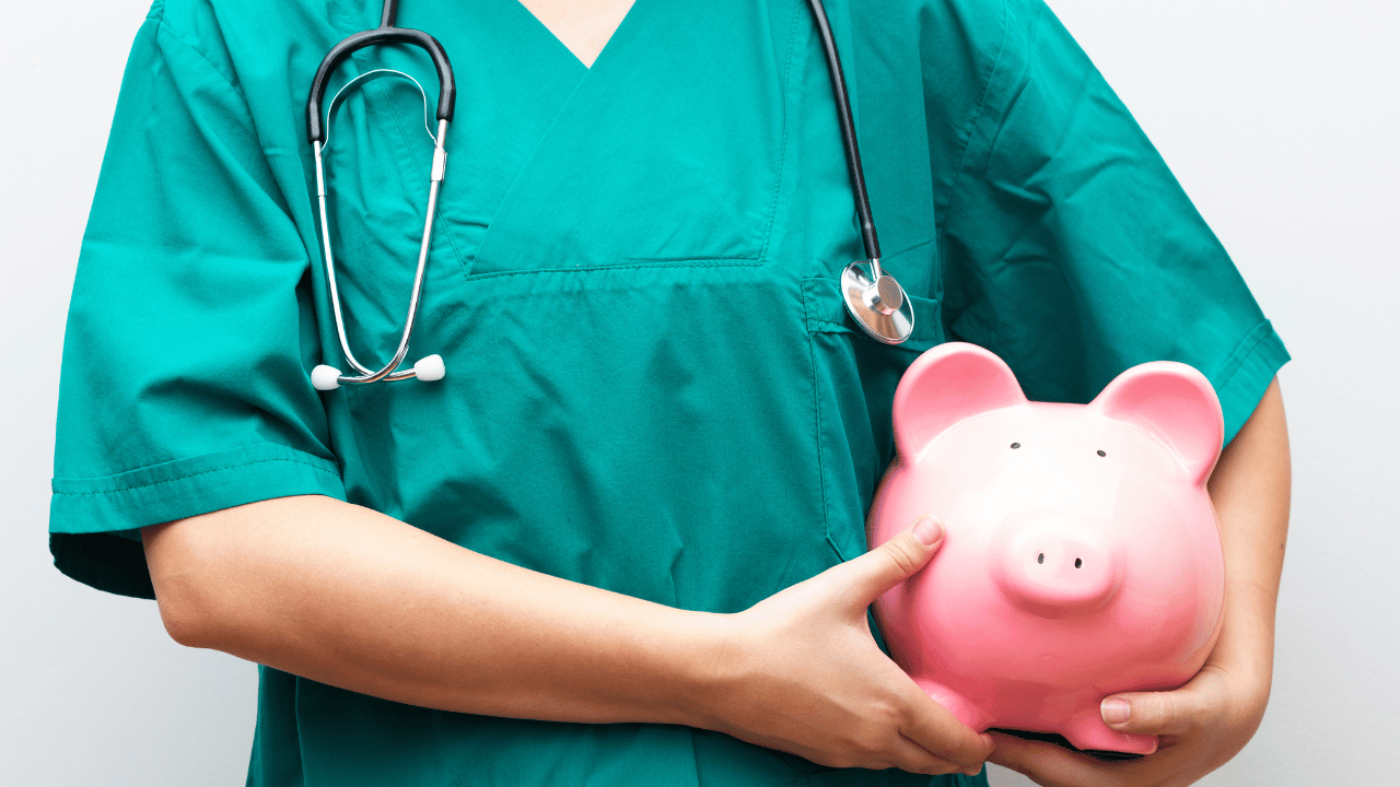 EDOF IOL: Benefits, Cost & Side Effects Explained 2025