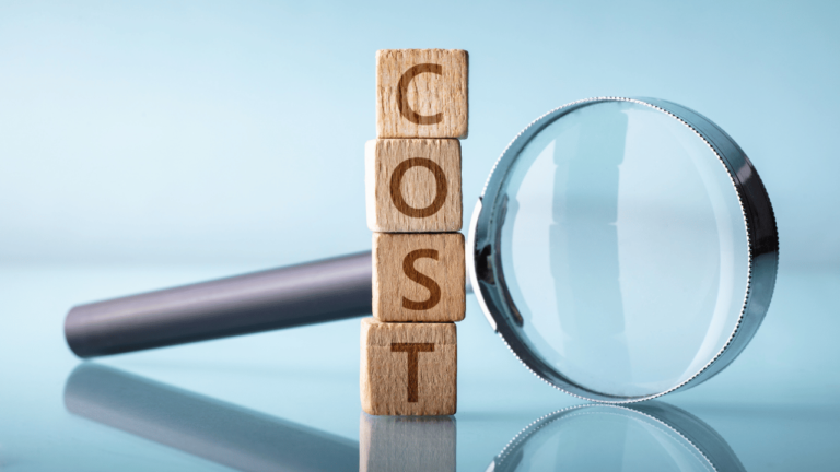 Multifocal IOL: Cost, Benefits & Side Effects Explained 2025