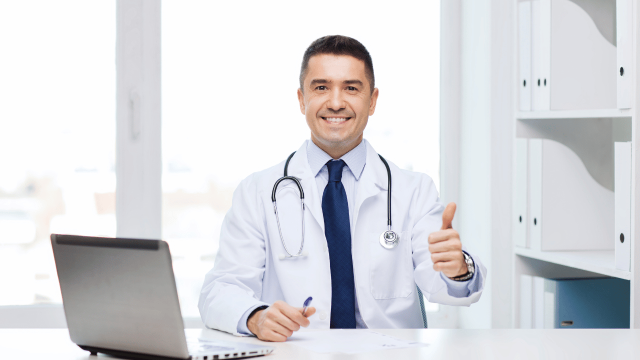 Premium IOL: Types, Benefits & Costs Explained 2025