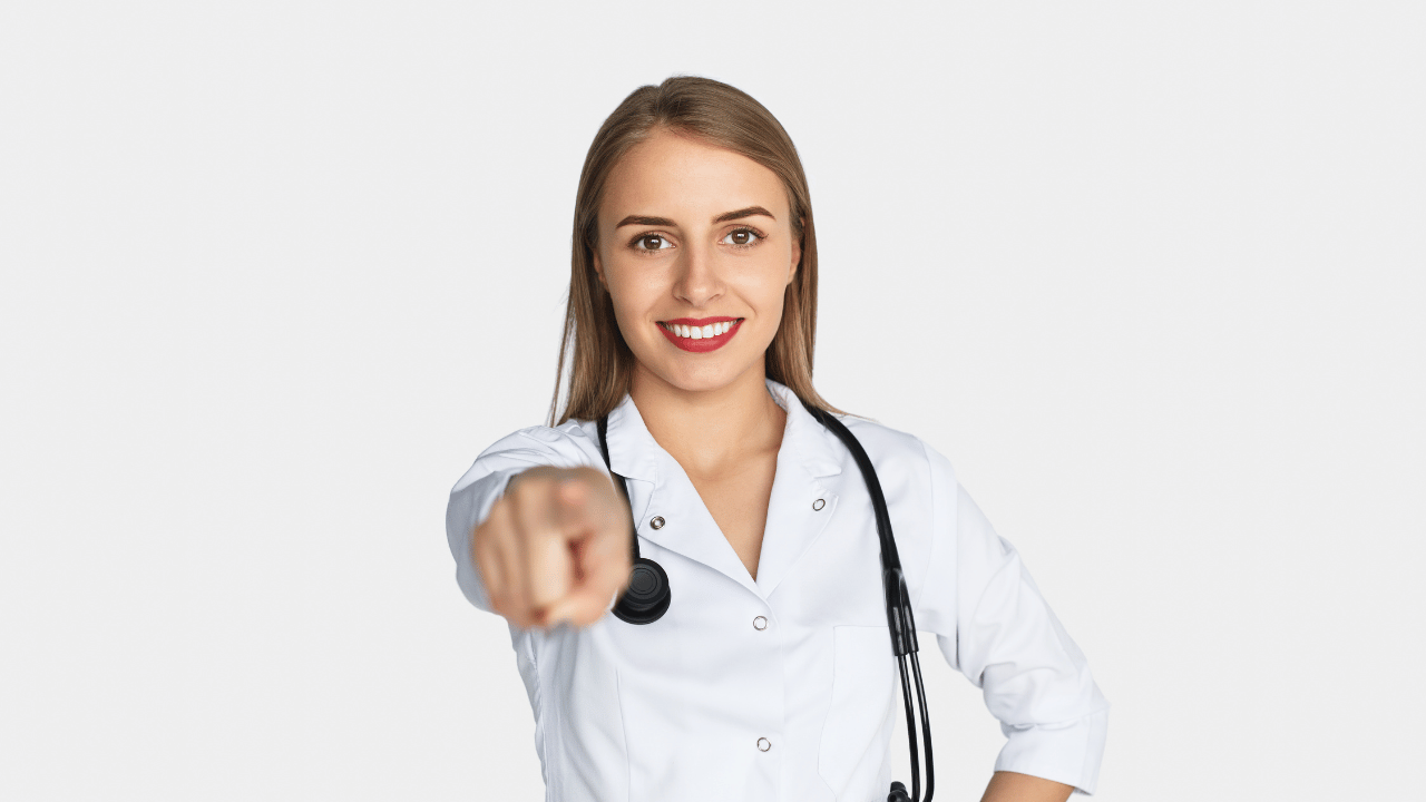 LASIK Surgery Age Limit: Minimum & Maximum Age Explained 2025
