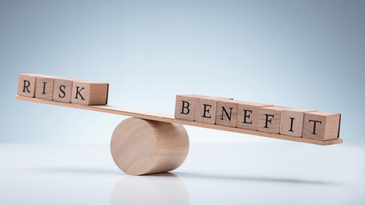 Can LASIK Be Done Twice? Risks & Benefits Explained 2025
