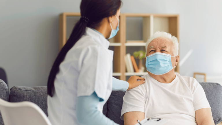 Can Cataract Surgery be Done Twice? Risks & Facts 2025