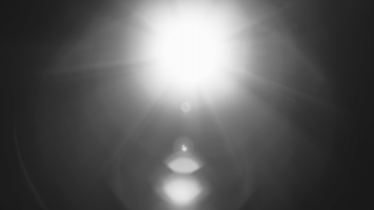 Premium IOL: Types, Benefits & Costs Explained 2025