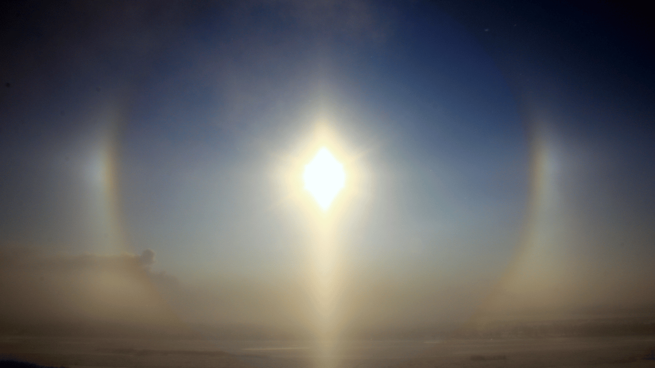 Multifocal IOL: Cost, Benefits & Side Effects Explained 2025