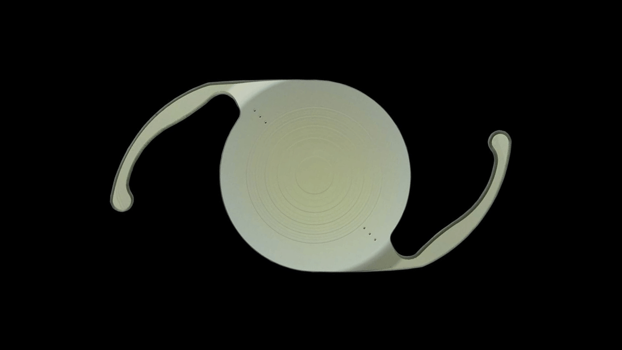 Premium IOL: Types, Benefits & Costs Explained 2025