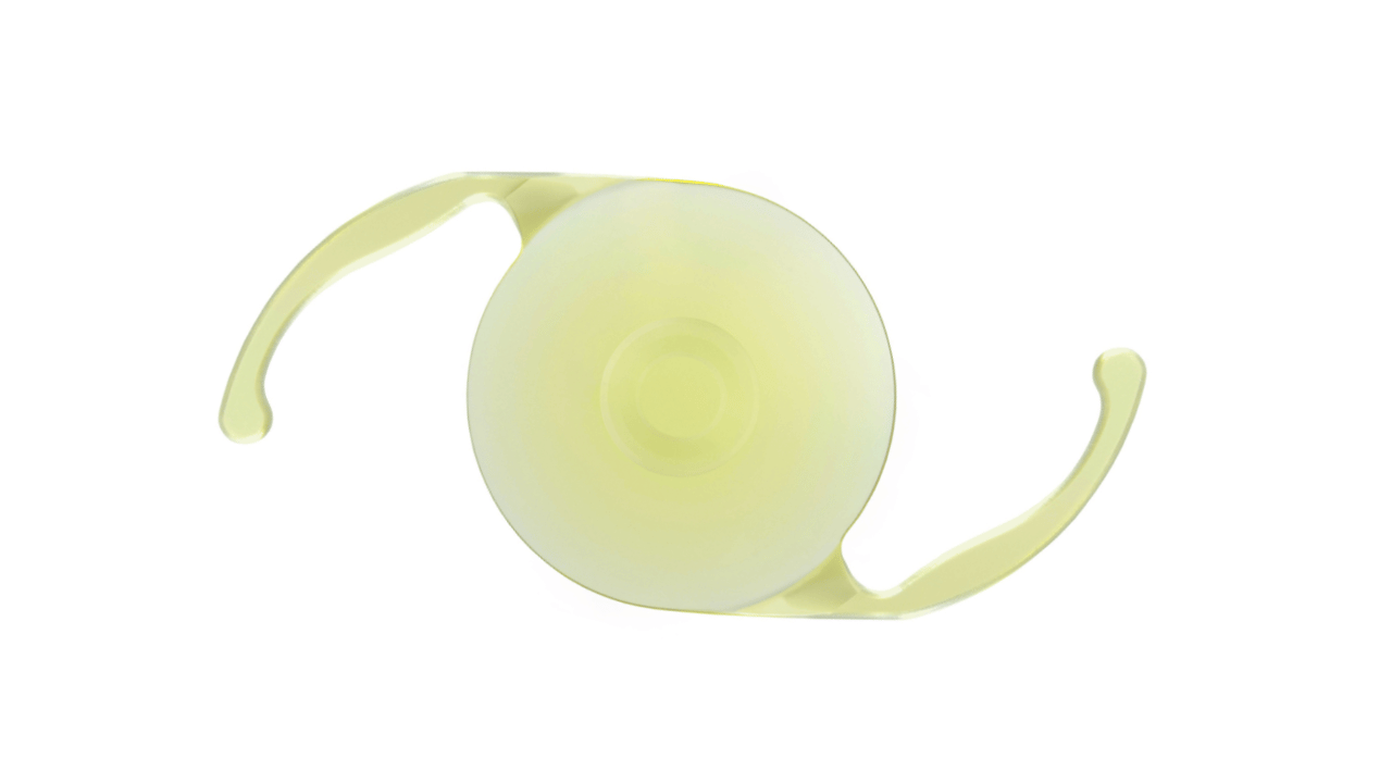 EDOF IOL: Benefits, Cost & Side Effects Explained 2025