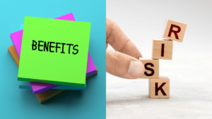 ICL Eye Surgery Cost in India: Pricing & Factors in 2025