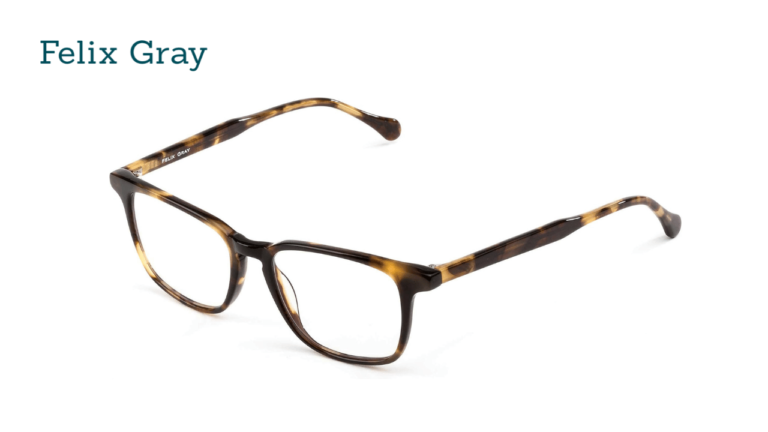 Best Eye Protection Glasses for Computer Users in 2025