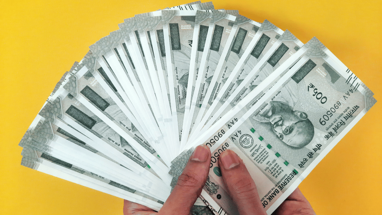 ICL Eye Surgery Cost in India: Pricing & Factors in 2025