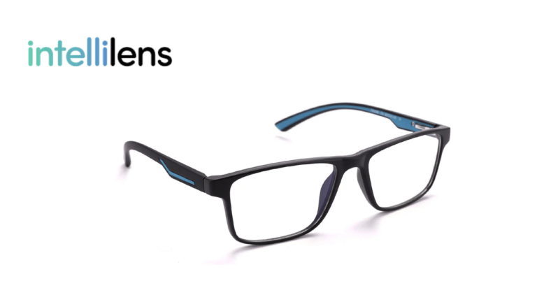 Best Eye Protection Glasses for Computer Users in 2025