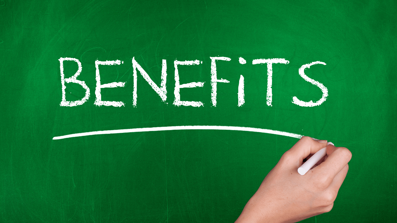 Benefits of Eye Donation: How You Can Restore Sight in 2025