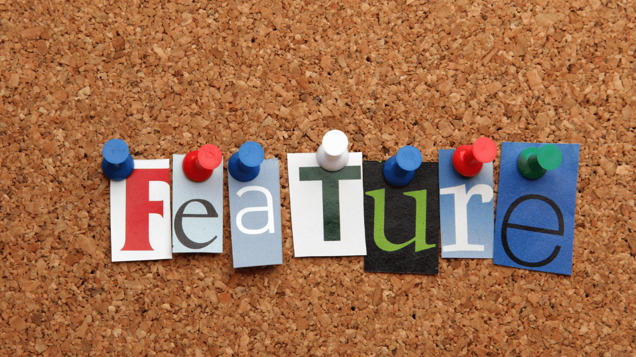 Phaco Machine: Types, Features & Buying Guide 2025