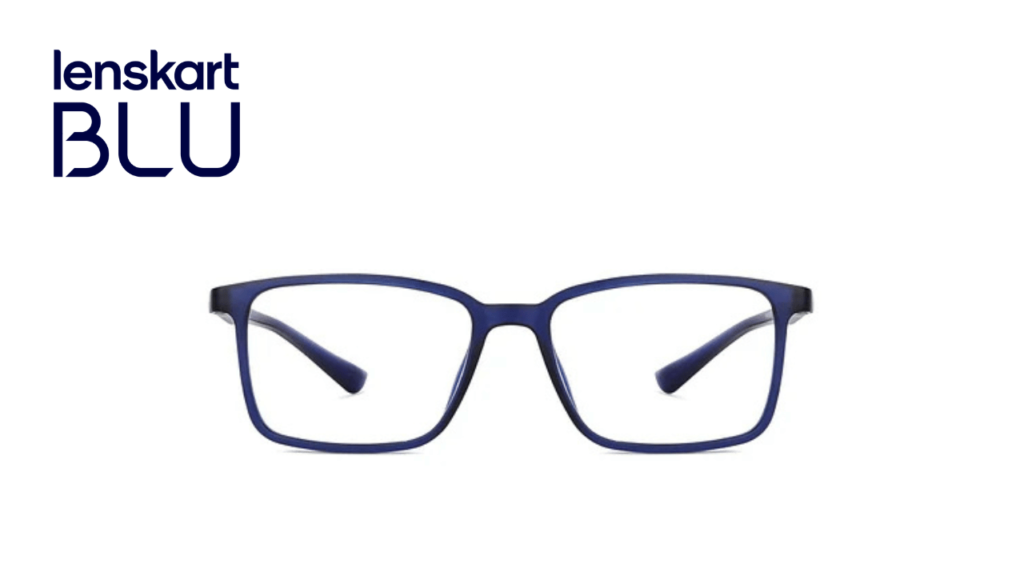 Gaming Eye Glasses: Best Picks to Reduce Eye Strain in 2025