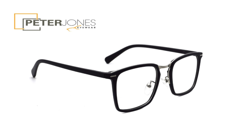 Best Eye Protection Glasses for Computer Users in 2025