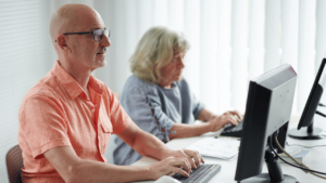 Best Eye Protection Glasses for Computer Users in 2025